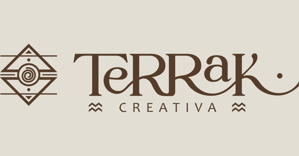 Terrak Creativa – Terrak Creativa